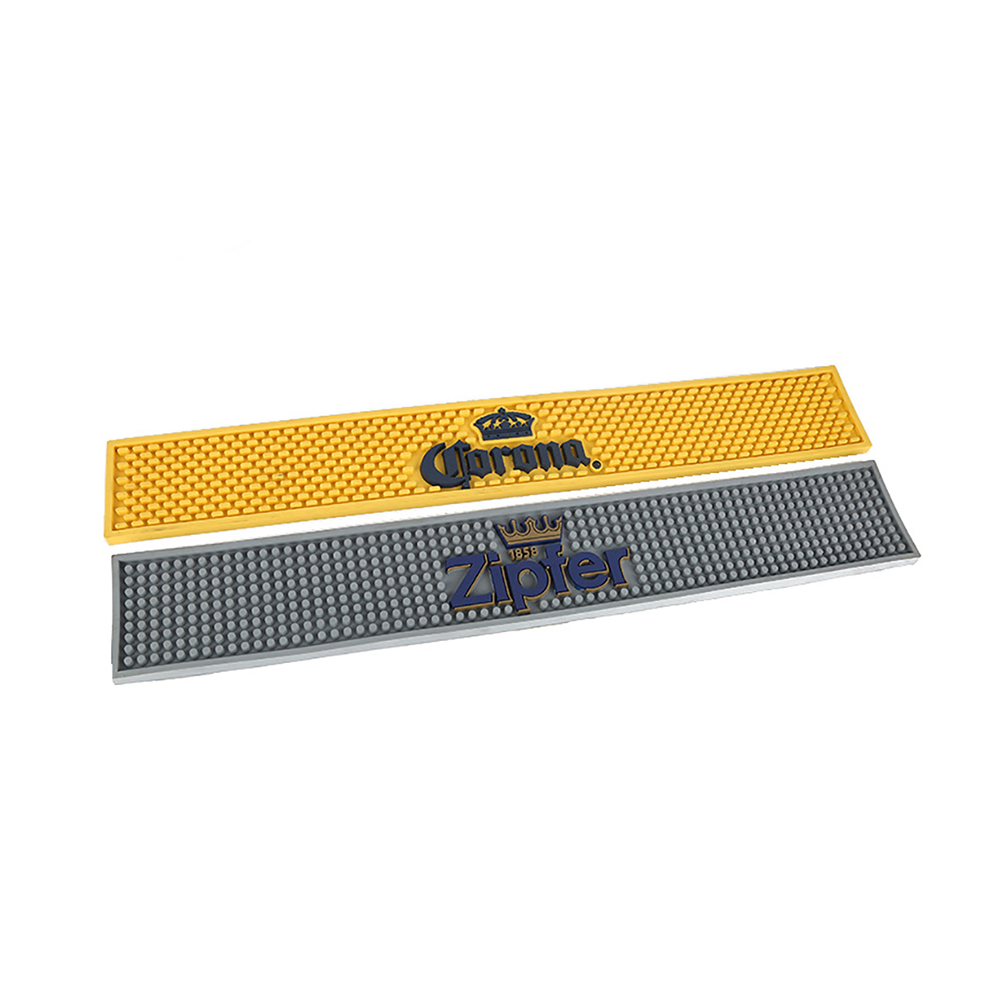 Bar Counter Mat,Party & Bar & Led light