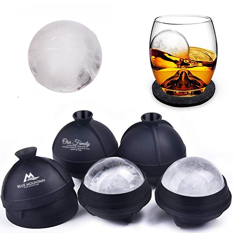 Whiskey Ice Sphere Maker Mold,Home & Kitchen & Tools & Pets & Auto