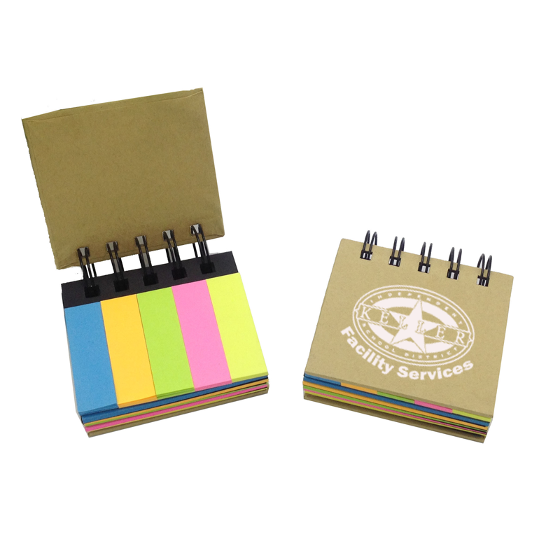 Sitcky Memo Note,Stationery & Office