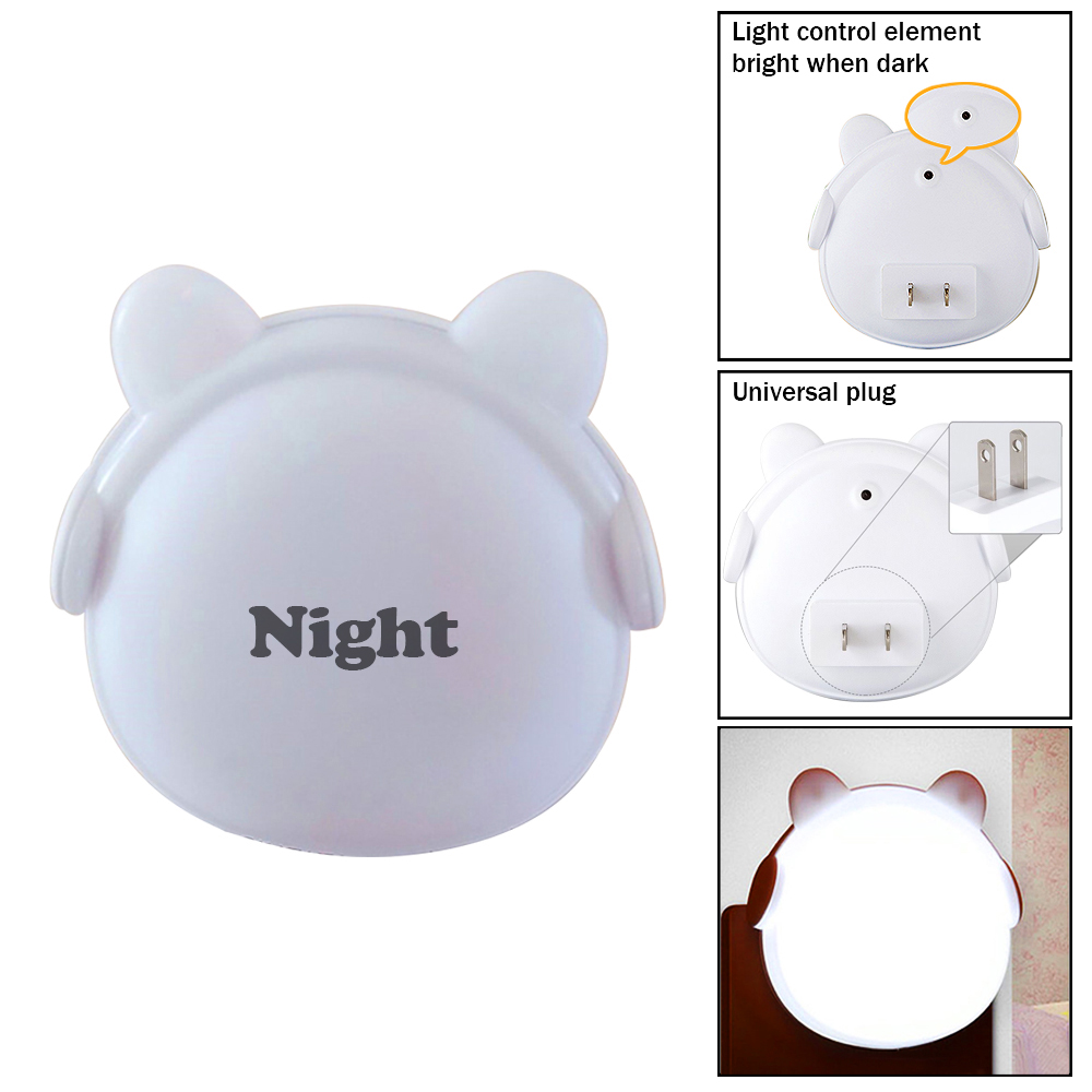 LED Sensing Night Light,Party & Bar & Led light