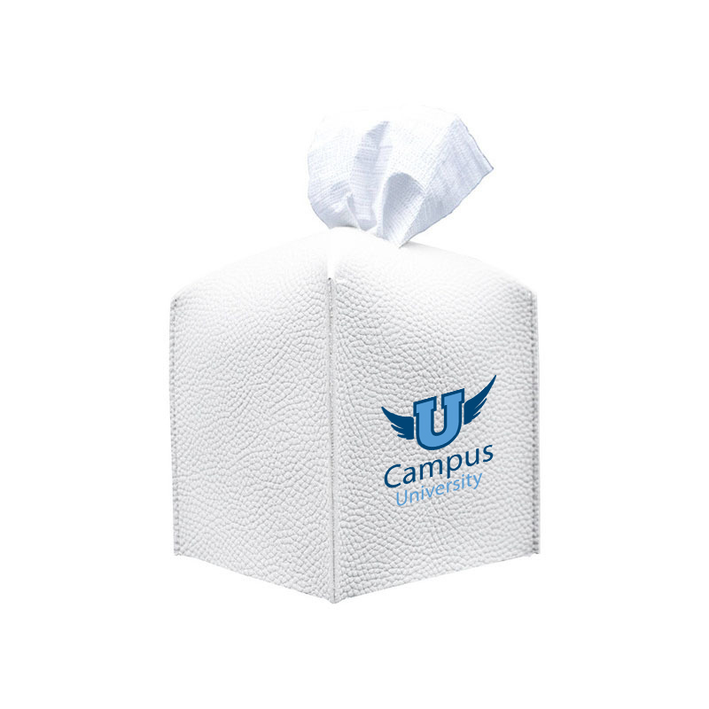 White Leather Paper,Home & Kitchen & Tools & Pets & Auto