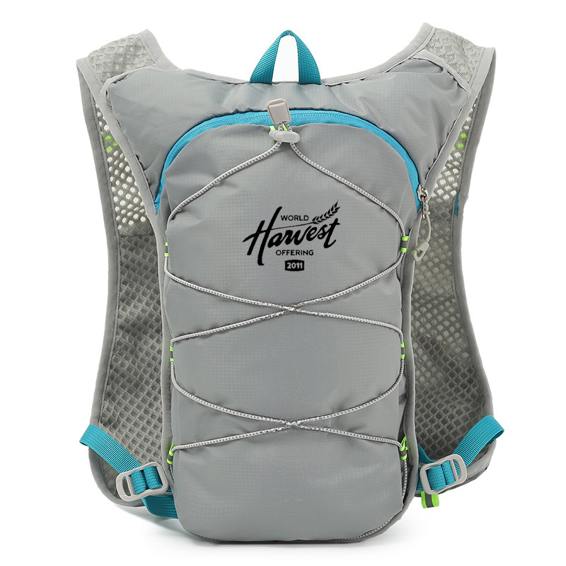 Marathon Running Quick Dry Bag Riding Bag,Bags