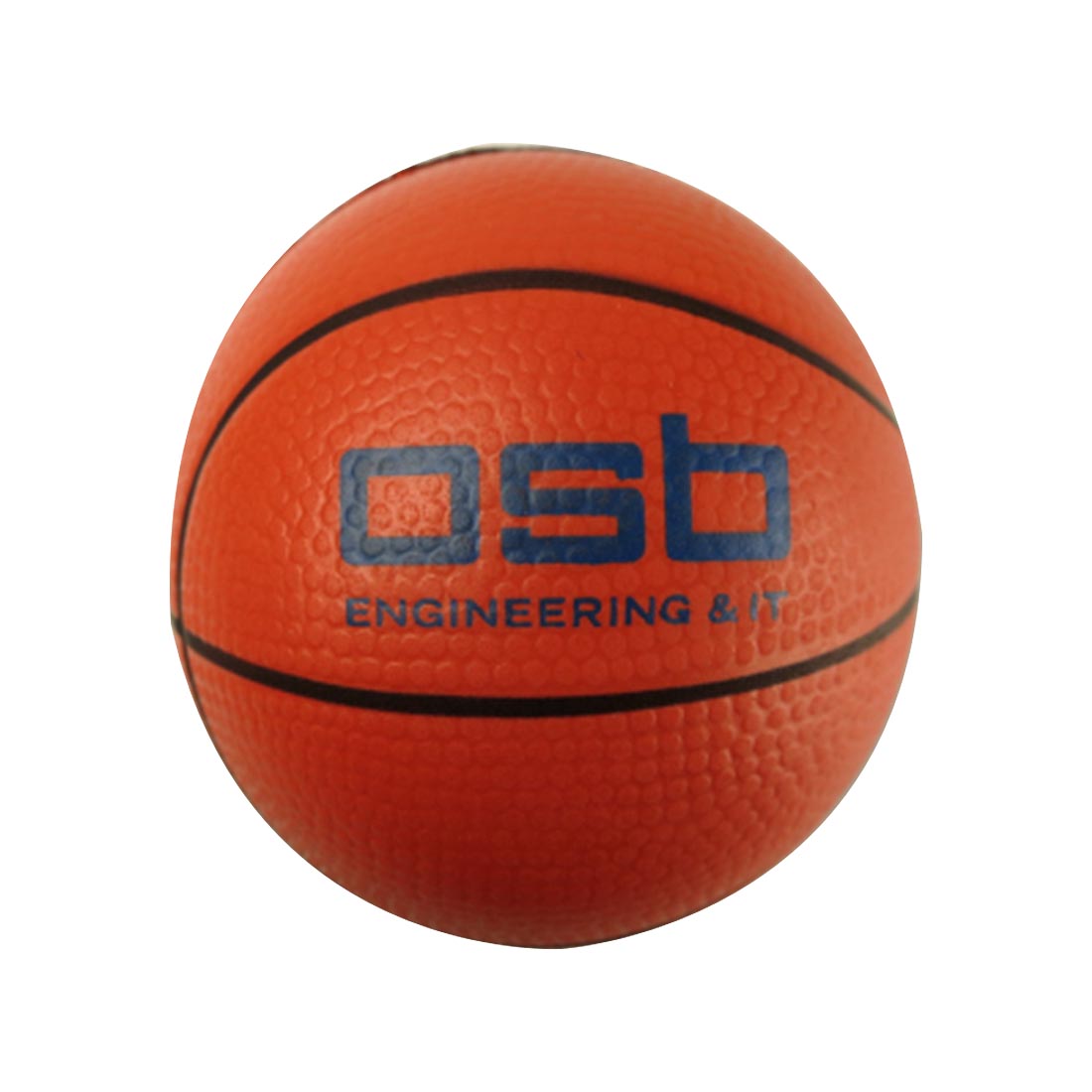 PU Stress Ball For Pressure Release,Games & Toys & Stress Relievers