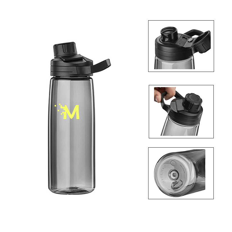 Water Bottle,Drinkware